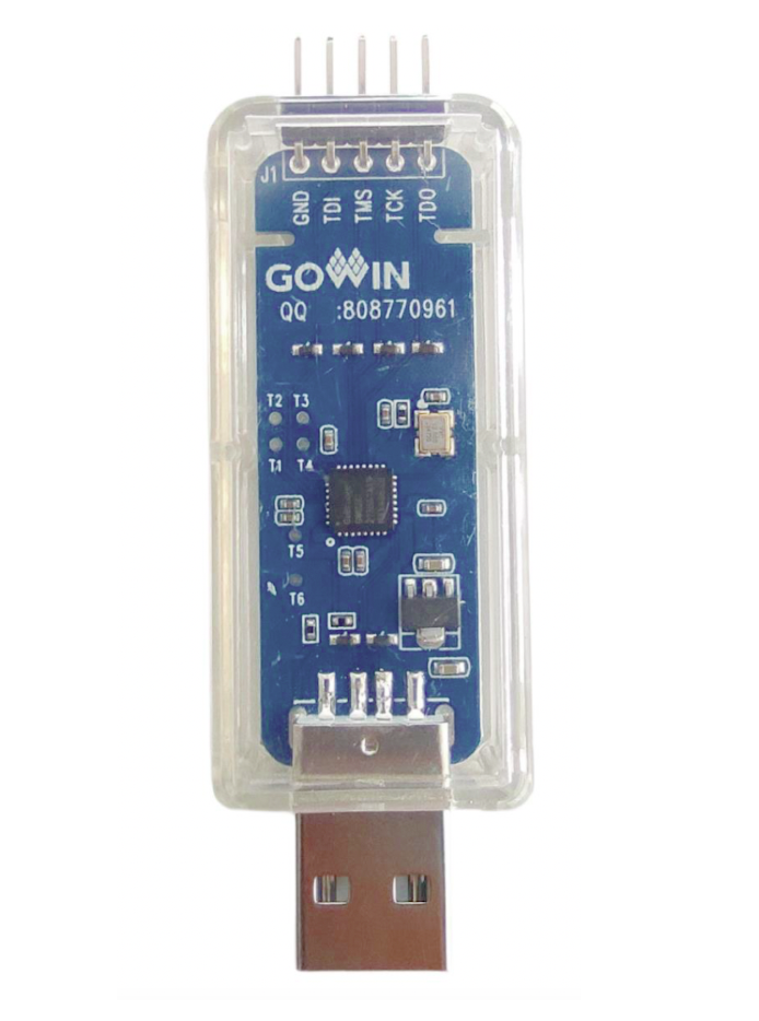 Welcome to MagicJelly Bean